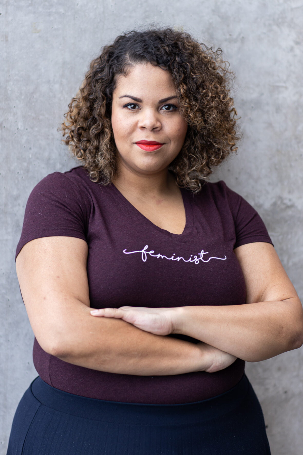 Tyttöpalkinto - Plan