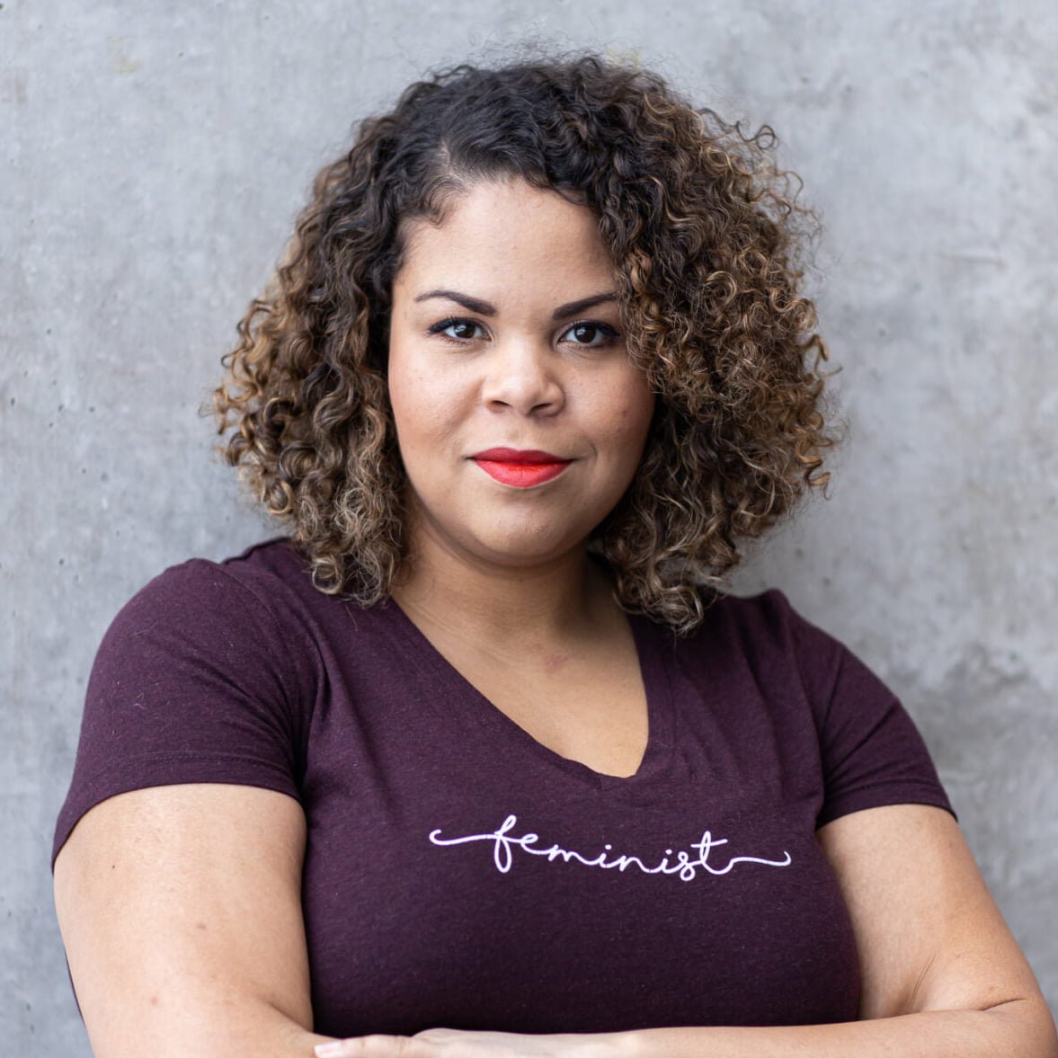 Tyttöpalkinto - Plan