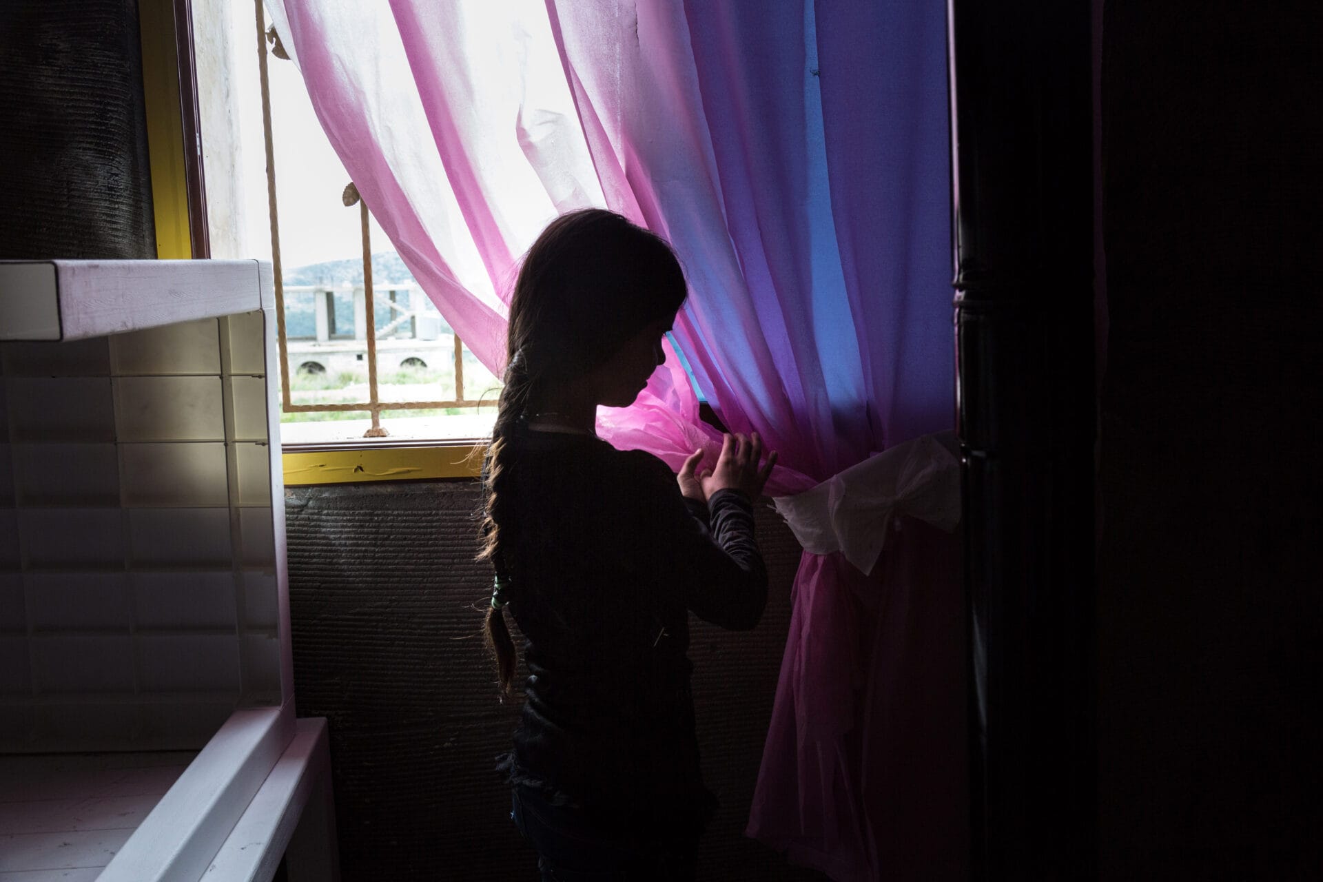 Plan International Suomi