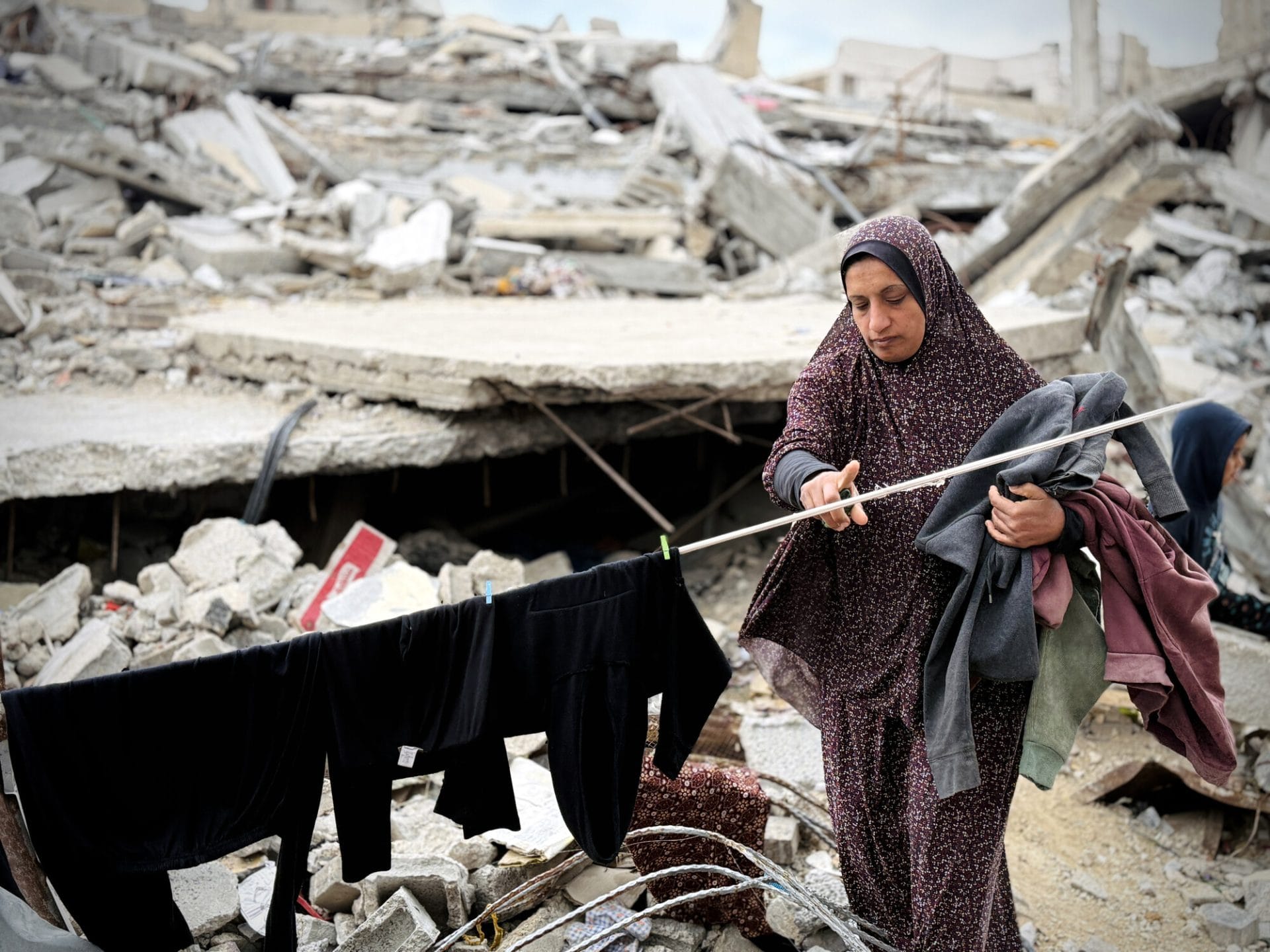 Plan International Suomi